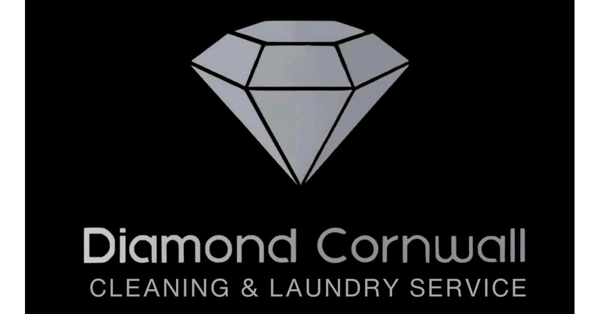 Meet Diamond Cornwall Cleaning | Local, Professional & Trusted ...